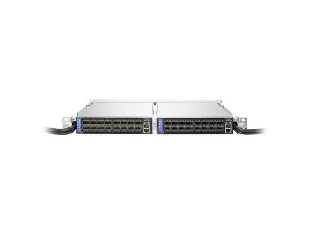 Click here for HPE SN2100M Rack Installation Kit prices