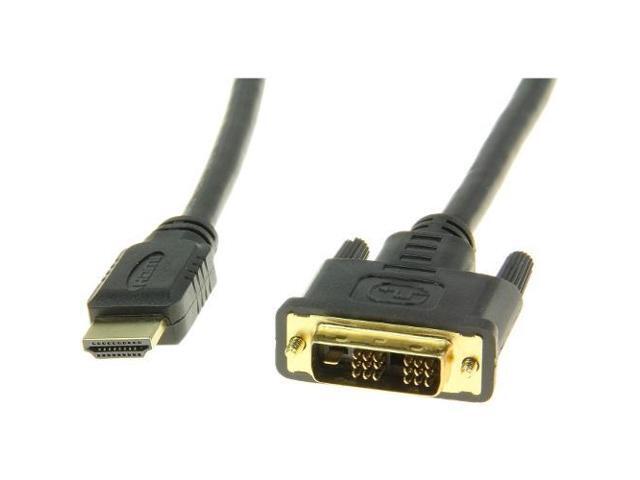Click here for Rocstor Rocpro Displayport/DVI-D Video Cable Y10C1... prices