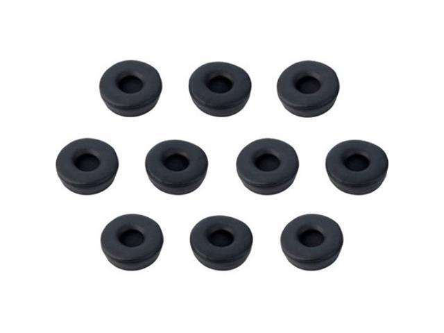 Click here for Jabra Engage Ear Cushions 10 pieces for Mono heads... prices