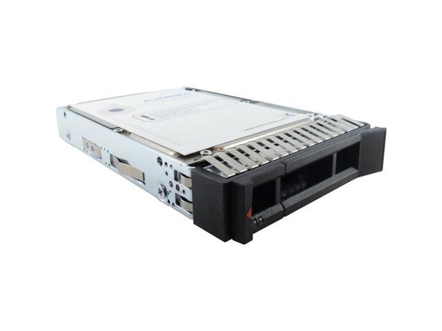 Click here for Axiom 00WG690-AX Enterprise - Hard Drive - 600 Gb... prices