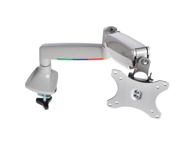 Click here for Kensington Smartfit Mounting Arm For Monitor - Sil... prices