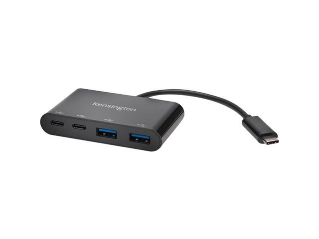 Click here for USB-C 4-Port HUB prices