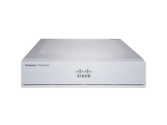 Click here for Cisco Systems Cisco Firepower 1140 Ngfw (FPR1140-N... prices