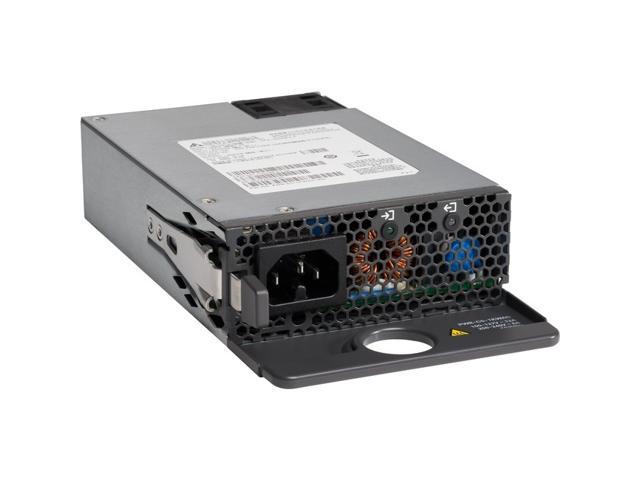 Click here for Cisco PWR-C5-1KWAC= 1000 W Power Supply for Cisco... prices