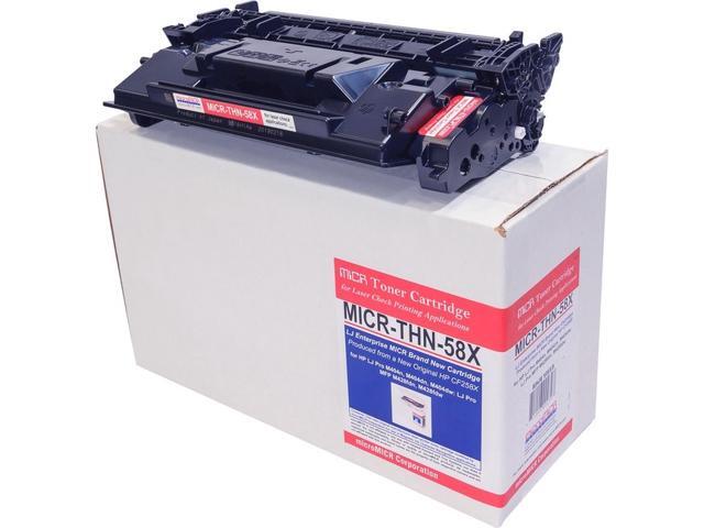 Click here for microMICR MICR Toner Cartridge Alternative for HP... prices