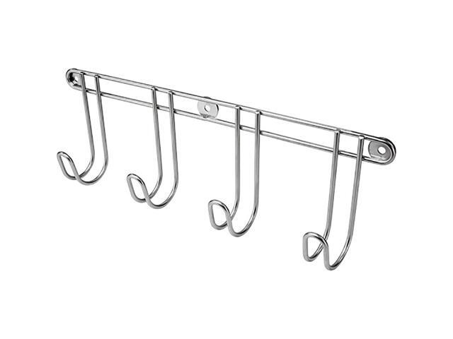 Click here for Sea-Dog SS Rope & Accessory Holder prices