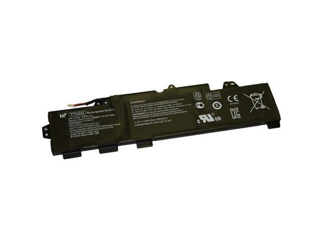 Click here for LI-POLY 4CELL 11.5V BATTERY FOR prices
