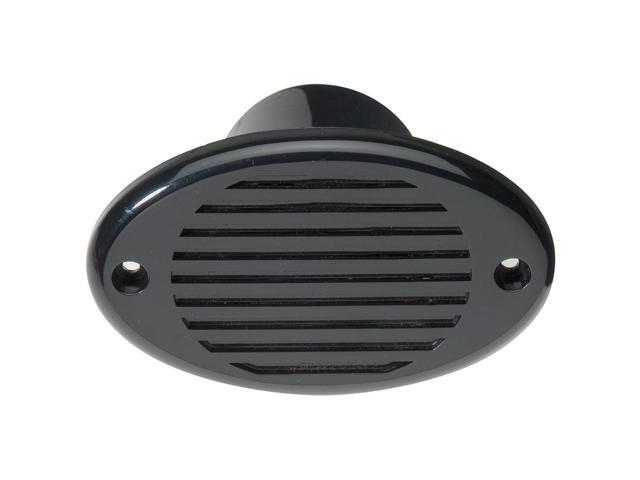 Click here for Innovative Lighting Marine Hidden Horn - Black prices