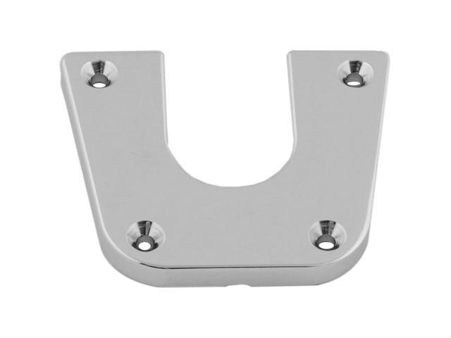 Click here for TACO Stainless Steel Mounting Bracket f/Side Mount... prices