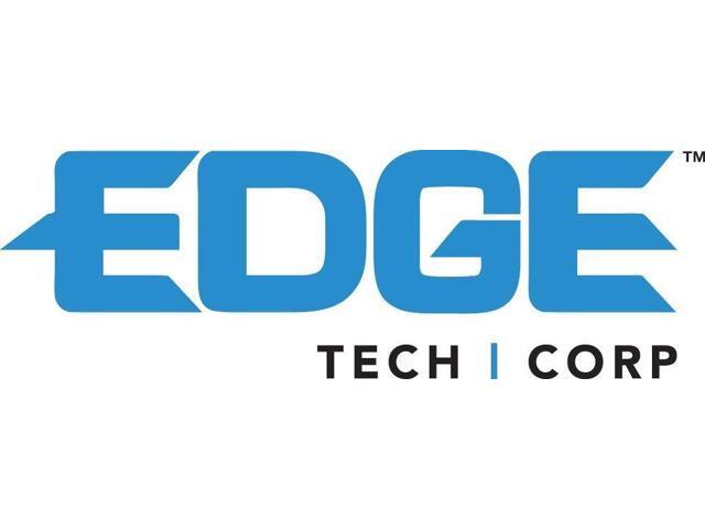 Click here for EDGE CLX600 60 GB Internal Solid State Drive - SAT... prices