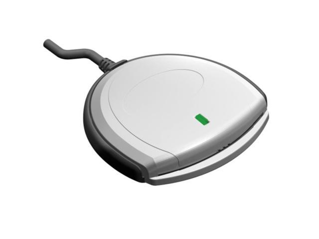Click here for SCM Micro USB Smart Card Reader prices