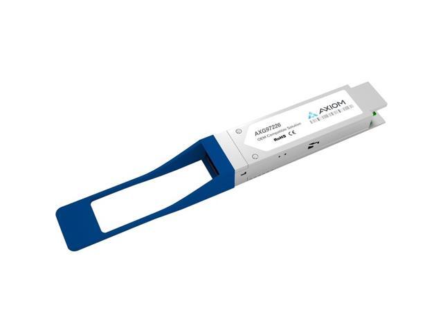 Click here for Axiom Palo Alto QSFP28 Module prices