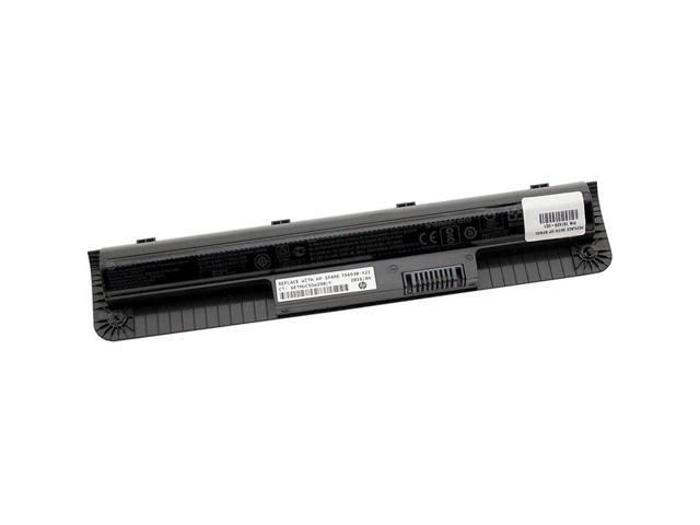 Click here for Axiom 797429-001-AX Li-Ion 3-Cell Battery For Hp -... prices