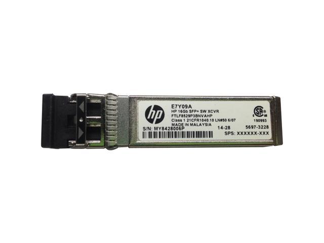 Click here for Axiom E7Y09A-AX 16Gbps Fibre Channel Sw Sfp+ Exten... prices