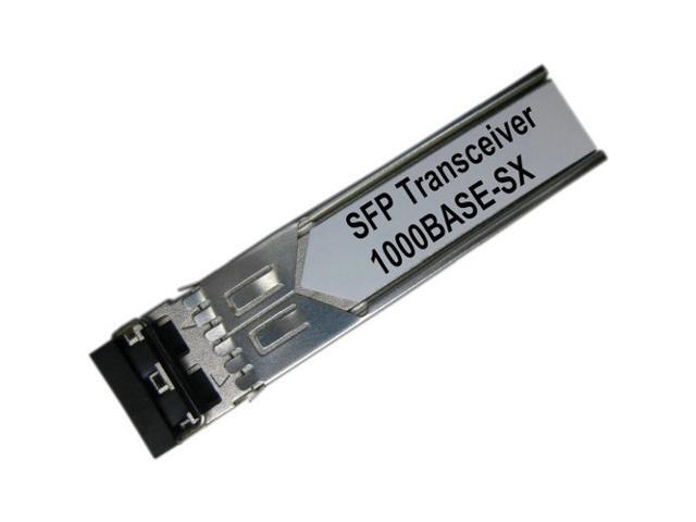 Click here for Axiom Aerohive SFP+ Module prices