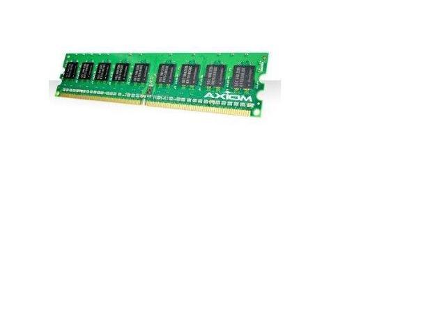 Click here for Axiom 8GB ECC Unbuffered DDR3 1333 (PC3 10600) Ser... prices