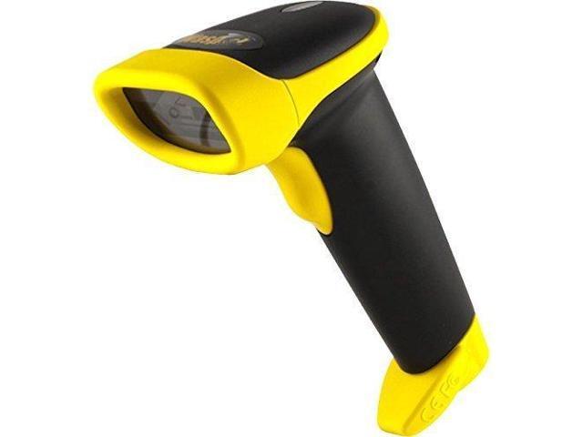 Click here for WASP BARCODE TECHNOLOGIES 633809002717 WLR8950 SBR... prices