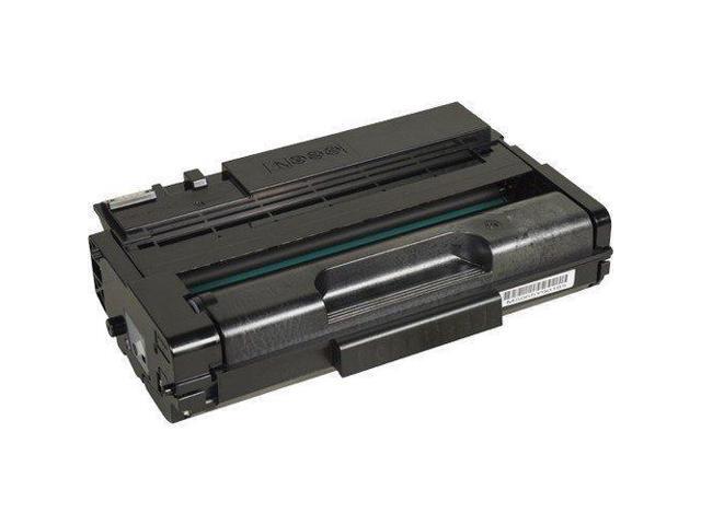 Click here for PRINT CARTRIDGE SP 311HS prices