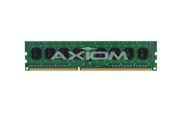 Click here for Axiom 64Gb Ddr3 Sdram Memory Module prices