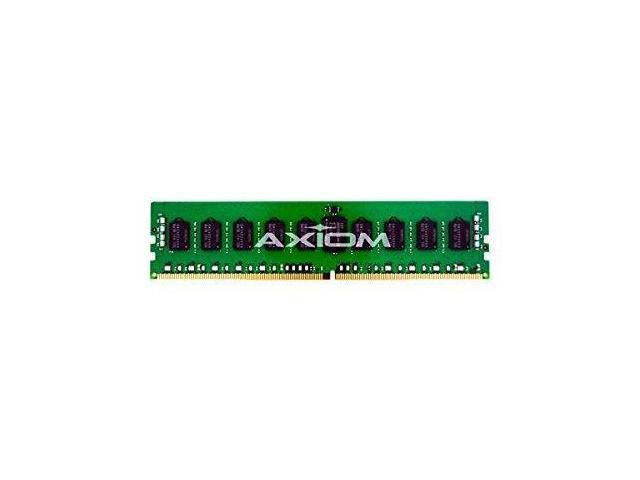 Click here for Axiom 8Gb Ddr4 Sdram Memory Module prices