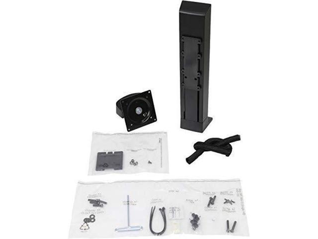 Click here for Monitor Riser For 24 Monitors 30 Degree Tilt Black... prices