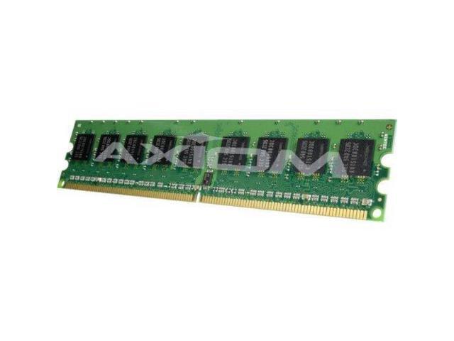 Click here for Axiom 16GB ECC Registered DDR3 1600 (PC3 12800) Se... prices