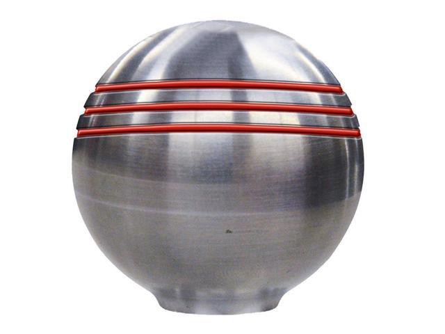 Click here for ONGARO THROTTLE KNOB RED 1-7/8 GROOVED prices