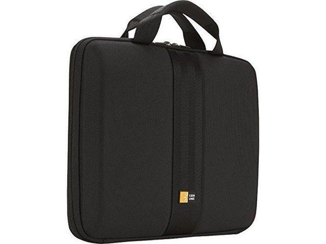 Click here for 11.6IN NETBOOK/IPAD/TABLET CASE prices