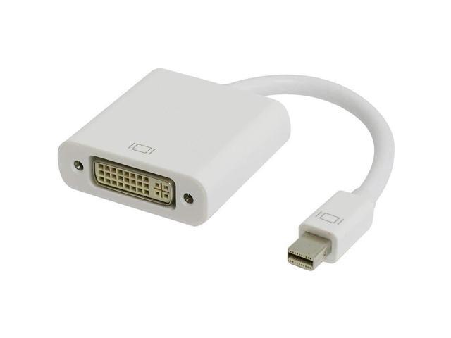 Click here for 8IN MINI DISPLAYPORT MALE TO prices