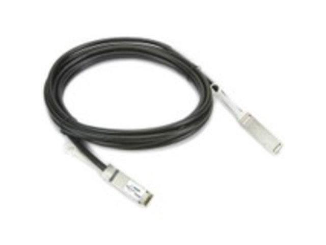 Click here for Axiom 332-1353-AX 0.5M Cbl 40Gbase-Cr4 Qsfp+ 4 10G... prices