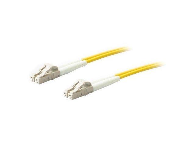Click here for ADDON ADD-LC-LC-2M9SMF 2M FIBER SMF LC/LC OS1 9/12... prices