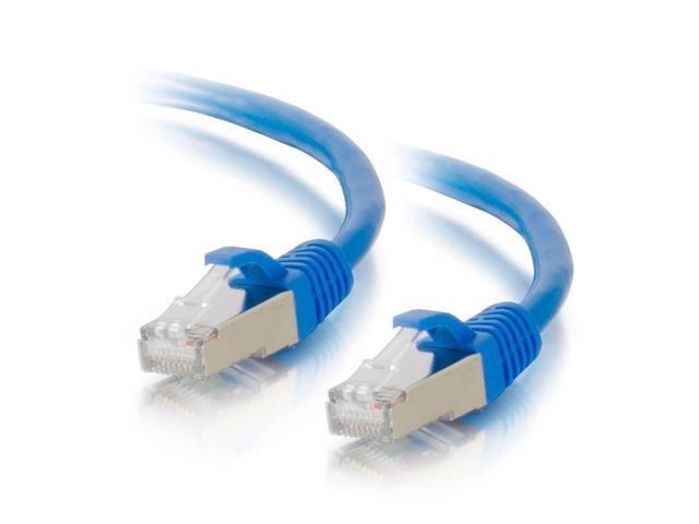 Click here for C2G 00676 5FT CAT6A SNAGLESS SHIELDED (STP) ETHERN... prices