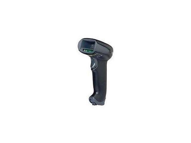 Click here for Honeywell Xenon 1902 Wireless Area-Imaging Scanner prices