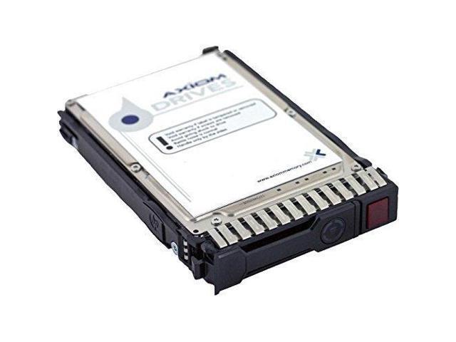 Click here for Axiom 8 TB 3.5 Internal Hard Drive prices