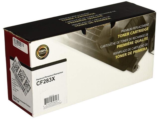 Click here for West Point Products 200779P Point Reman Cf283X prices