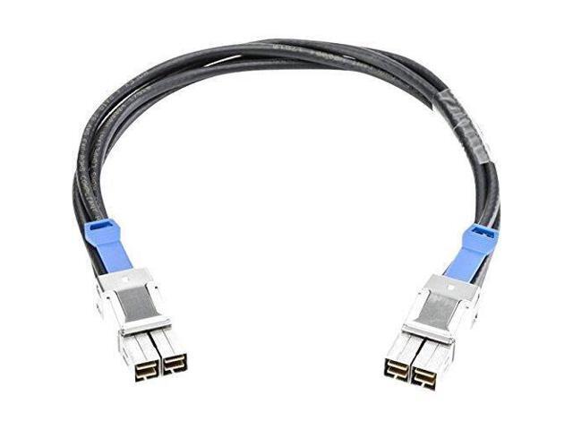 Click here for AXIOM STACKING CABLE DELL COMPATIBLE 1M - 470-AAPT prices