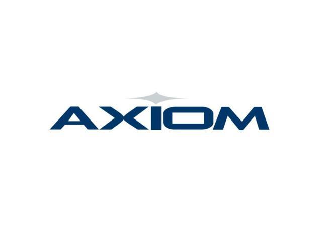 Click here for Axiom - Twinaxial Cable - Sfp+ - Sfp+ - 3.3 Ft prices
