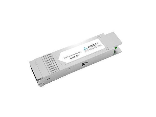 Click here for Axiom 747698-B21-AX 40Gbase-Sr4 Qsfp+ Transceiver... prices