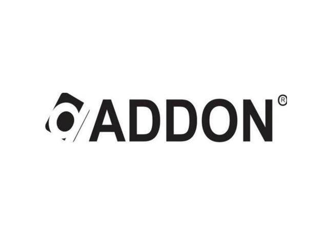 Click here for AddOn Dell 430-3821 Comparable 10/100/1000Mbs Sing... prices