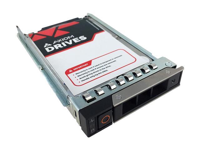 Click here for Axiom 1.20 TB Hard Drive - 2.5 Internal - SAS (12G... prices