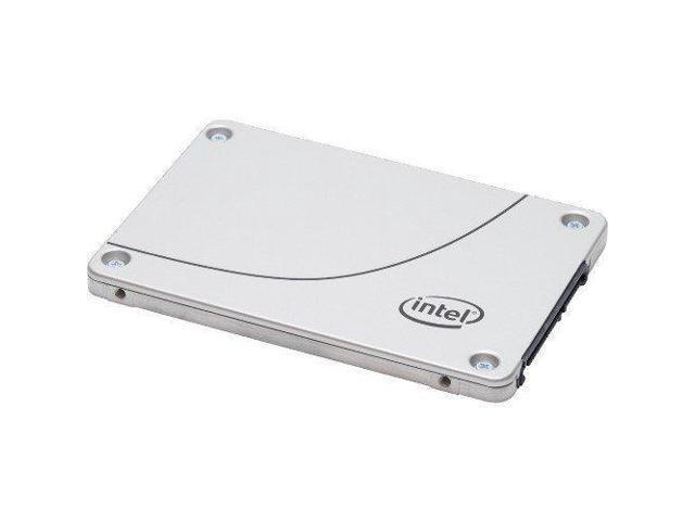 Click here for Lenovo 960 GB 2.5 Internal Solid State Drive - SAT... prices