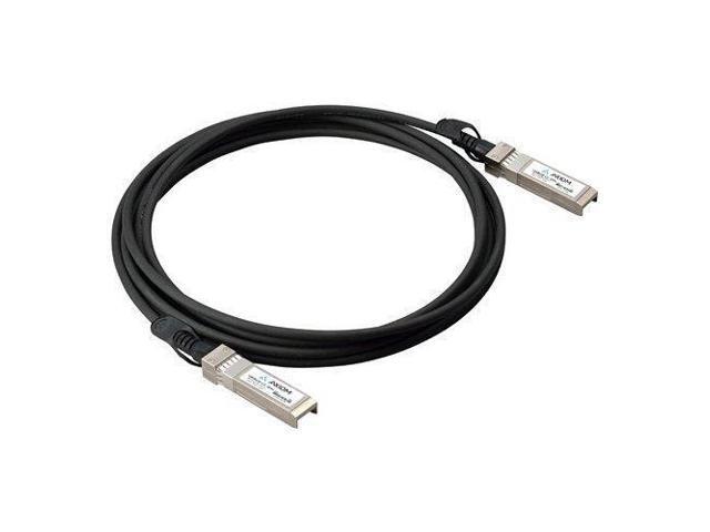 Click here for Axiom 470-13573-AX 3M Cbl 10Gbase-Cu Sfp+ Passive... prices