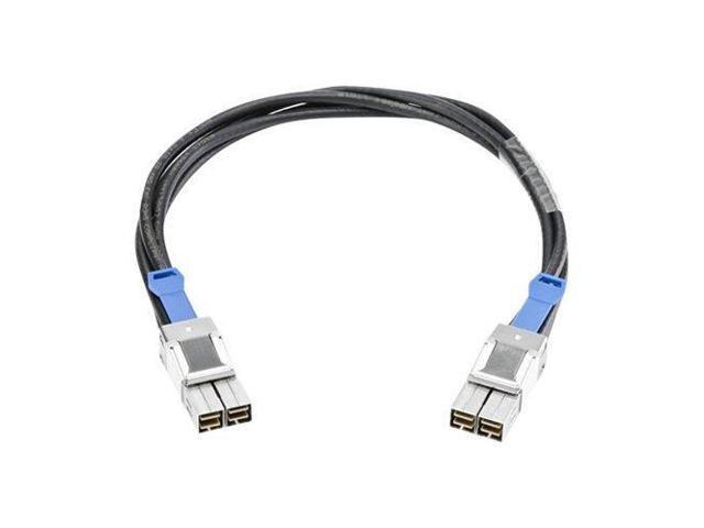Click here for AXIOM STACKING CABLE DELL COMPATIBLE 0.5M - 470-AB... prices