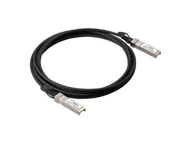Click here for Axiom 470-AAGN-AX 1M Cbl 10Gbase-Cu Sfp+ Passive T... prices