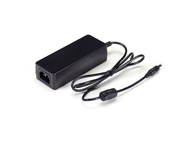 Click here for Black Box ACXMODH4-PS Redundant Power Supply 5Vdc/... prices