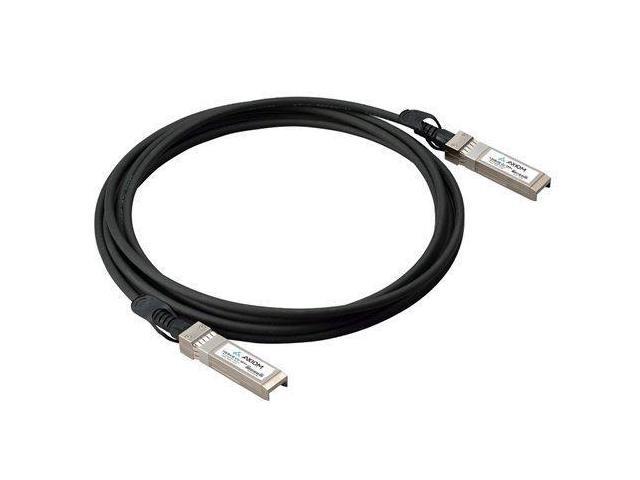 Click here for AXIOM 10GBASE-CU SFP+ PASSIVE DAC TWINAX CABLE DEL... prices