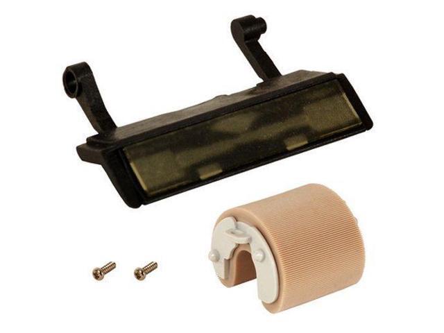 Click here for MPF PICK ROLL/SEPARATOR PADS prices