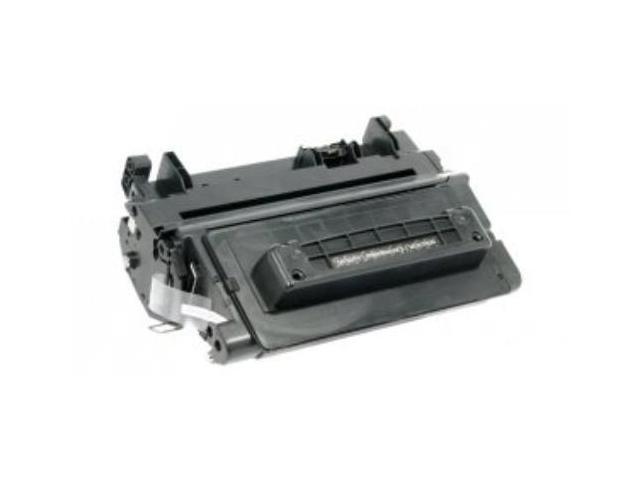 Click here for West Point Products Compatible Black Toner Cartrid... prices