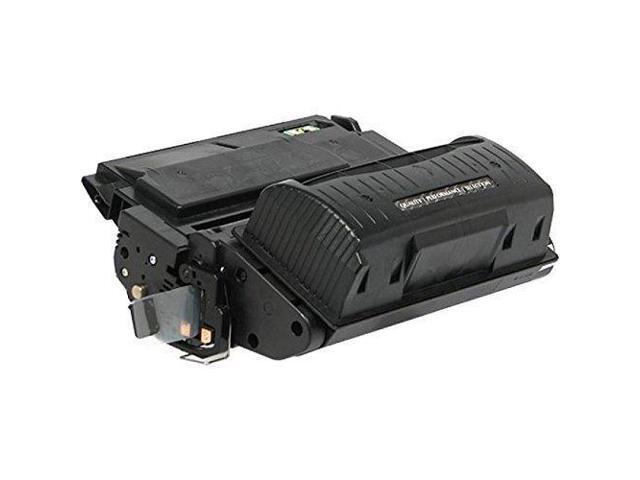 Click here for West Point Products Compatible Black High Yield To... prices