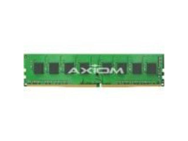 Click here for Axiom A8661094-AX Ax - Ddr4 - 16 Gb - Dimm 288-Pin... prices